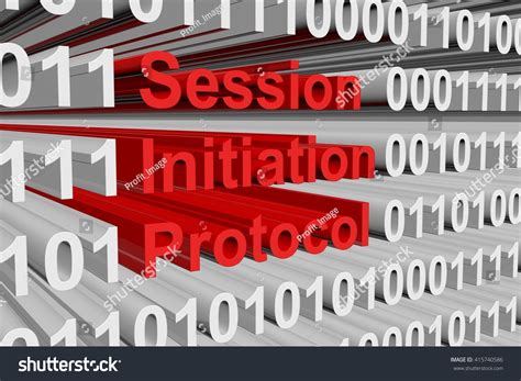 55 Sip Protocol Images Stock Photos Vectors Shutterstock