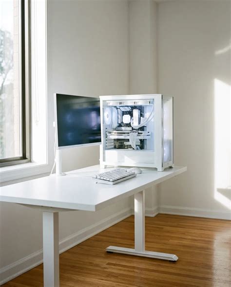 Gaming Room Setup Ideas 2026 46 Inspiring Looks For Every Style