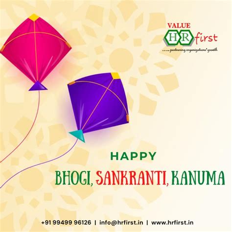 Drprashanth Verma Posted On Linkedin