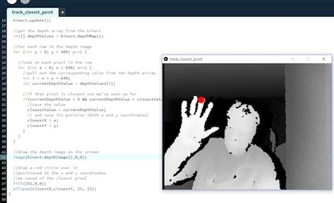 5 3d scanning printing
