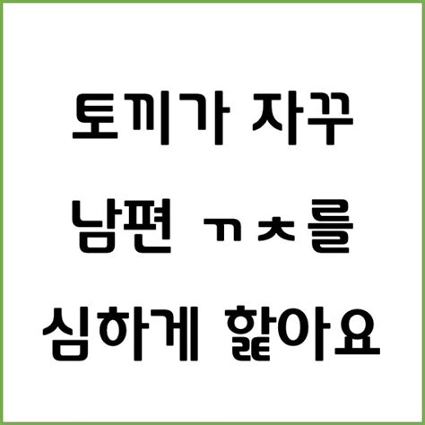 김가미 빌려달라는 놈은 뭐하는 ㅅㄲ야 ㅋㅋㅋㅋㅋ 토끼 남편 중요부위 햝햝 빌려주세요 분양 급함 쪽지 난리 ㅋㅋㅋㅋ 첫줄반사 첫줄 직딩 대딩 오오티디룩 인친