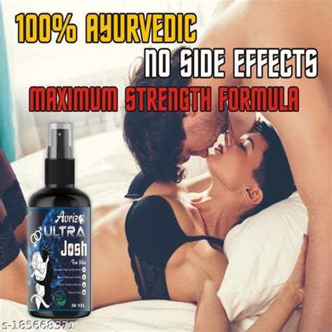 Sex Ki Dava Sex Power Sex Medicine Sex Power Medicine Sex Timing Shilajit Shilajit