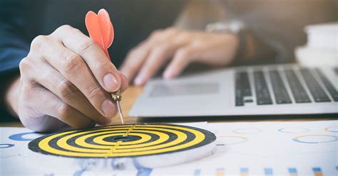 🏆 Aprende A Cómo Definir Los Objetivos De Una Empresa Crehana Para