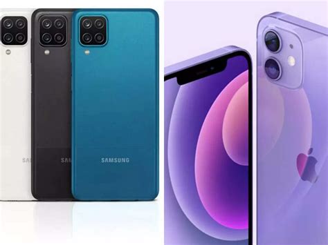 Iphone Pro Max Price In India PressWire