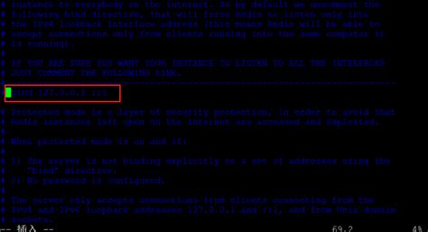 关于web项目部署的linux入门总结linux服务器部署web项目 Csdn博客 关于web项目部署的linux入门总结linux服务器部署web项目 Csdn博客