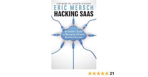 lisa christian cissp on linkedin hacking saas an insider s guide to