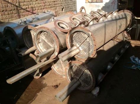Ethyl Acetate Plant Automation Grade Automatic Capacity Ton Per Hour At Unit In