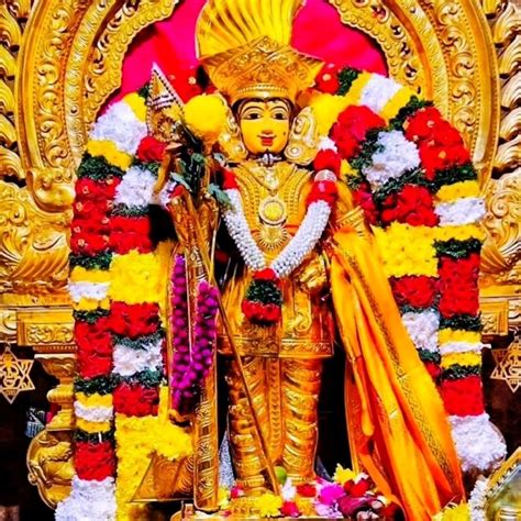 Stick To Your Principles Shiva Jayashree