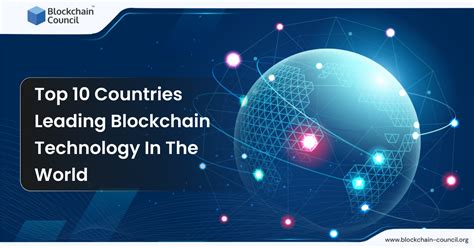 polygon bridge for blockchain developers blockchain council
