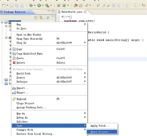 Eclipse上安装git插件eclipse安装git插件 Csdn博客