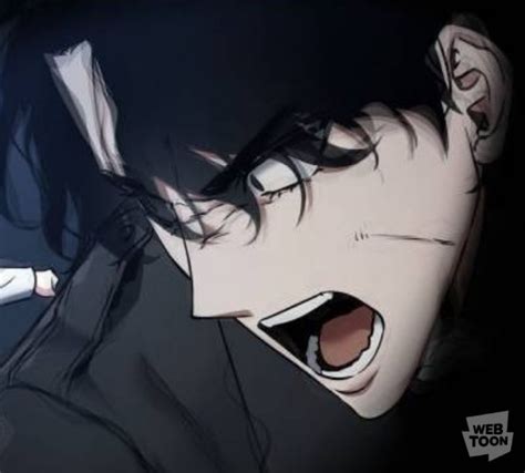 장4 고이도🌺 On Twitter Rt Dg123d 김독자의 죽음 앞에서의 유중혁 슬픈데 짜릿함 이 맛을 또 여러번 즐길 수 있음 슬픈데 짜릿함