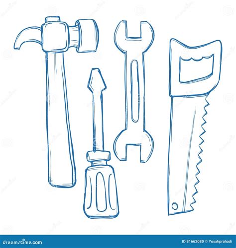 Photo Illustration Tools At Hayley Forster Blog