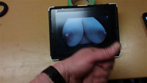 Mrs Pickey Wird Like Mögen Xhamster