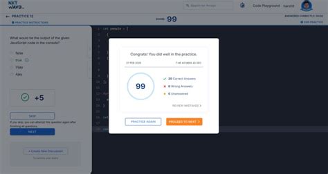 Valentinesday Codelove Javascript Ccbp4 Nxtwave Techromance
