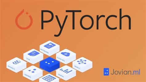 Simple Deep Learning Project Using Pytorch By Vaishaligoyal Medium