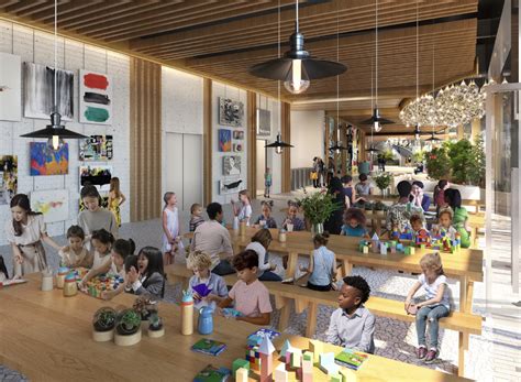 Meet Connie Chin From 585 Arts Kendall Square