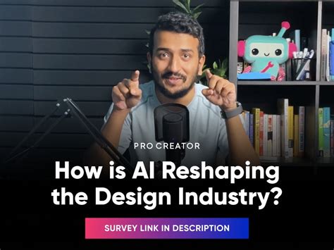 Soham Chilekar On Linkedin Aiindesign2024 Ai Artificialintelligence Design Uxdesign Uidesign