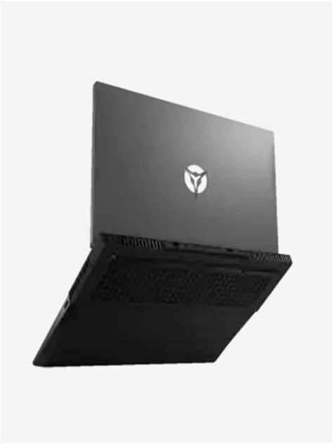 Buy Lenovo Legion P IMH H Gaming AW SIN I Th Gen GB TBSSD In W MSO GB