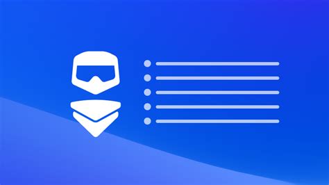 Release Notes Dynatrace News