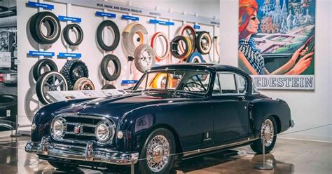 Logesh Ramamoorthy On Linkedin Vredestein Collaborating On Tire