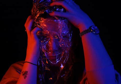 Chloe Devlin Best Six Images Artsfest