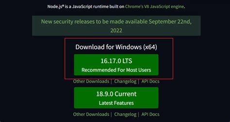 Nodejs Javascript也能写后端？nodejs可以写后端吗 Csdn博客