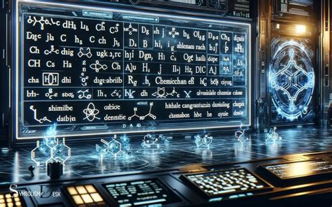 Flowchart Symbols Names And Functions Explain