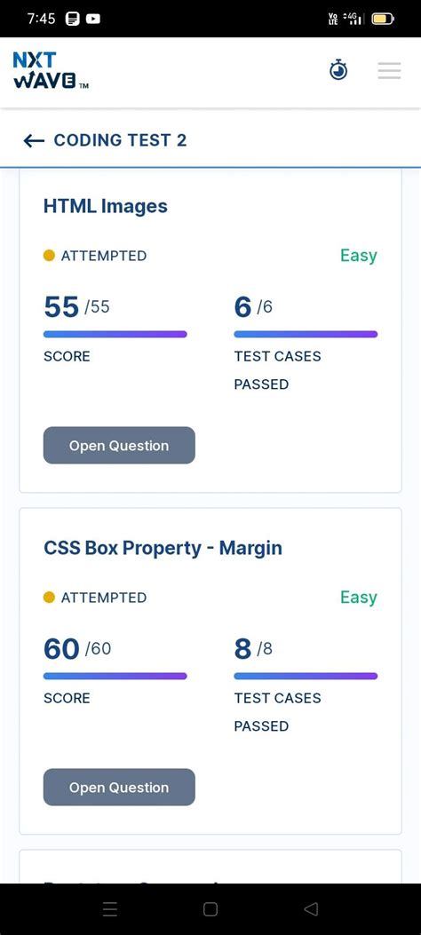 Pranusha Kathi On Linkedin Day30 30daysofcodechallenge Nxtwaveccbp 30daysofcodechallenge