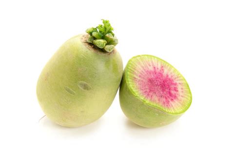 「紅芯大根」の写真素材 288件の無料イラスト画像 Adobe Stock