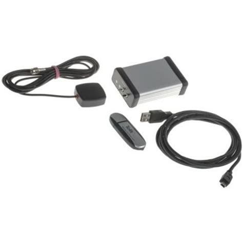 Telit 3990150556 Radio Frequency Development Kit Price From Rs 29815 Unit Onwards