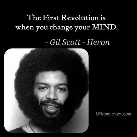 Timothy Simpson On Linkedin Major Key