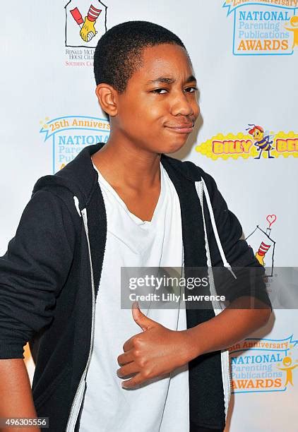 Tylen Williams Photos And Premium High Res Pictures Getty Images