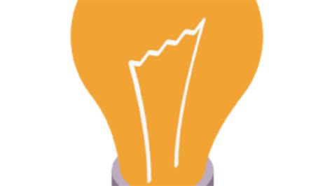 Technical Documentation Definition Structure Tips