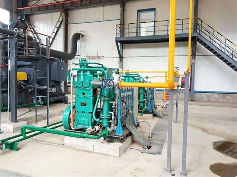 Api Reciprocating Compressor For Makeup Hydrogen Mix Gases Ammonia Butane Propane Propylene Api Reciprocating Compressor For Makeup Hydrogen Mix Gases Ammonia Butane Propane Propylene