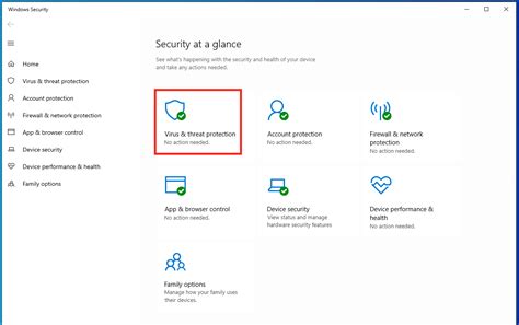 How To Disable Windows Security On Windows 10 The OFFICIAL KMSpico Site