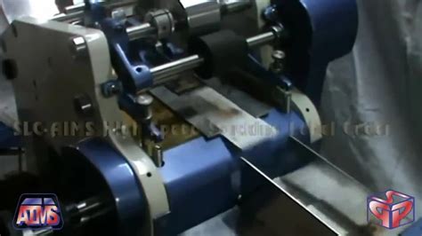 high speed stacking label coder at rs 59000 piece लेबल कोडिंग मशीन in