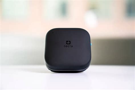 11 Amazing Assistive Technology Services For 2023 Citizenside