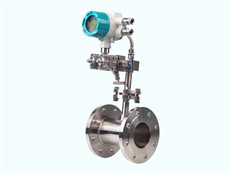 流量仪表 无锡欧百仪表科技有限公司 专业生产流量计的厂家