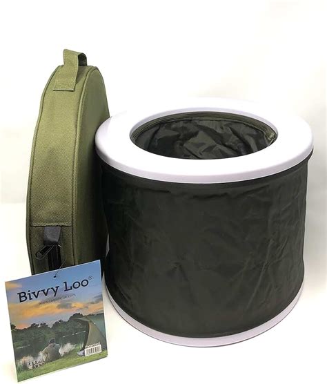 Uk Portable Loo