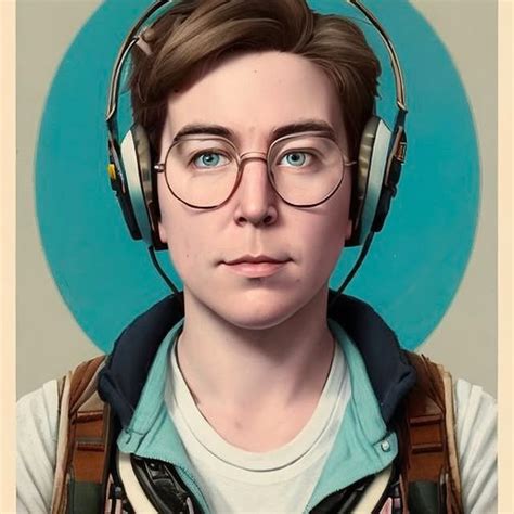 Paterson Warrender Patersonthealien • Threads Say More