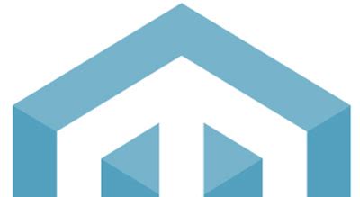 Magento Set Get And Unset Session Variable Xpert Developer