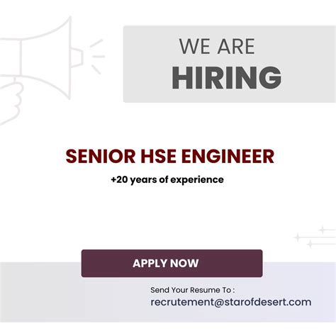 Redouane Mhamed Posted On Linkedin