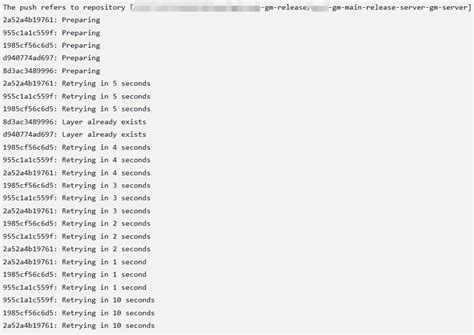 【docker实战】jenkins卡在编译dockerfile的问题 Csdn博客