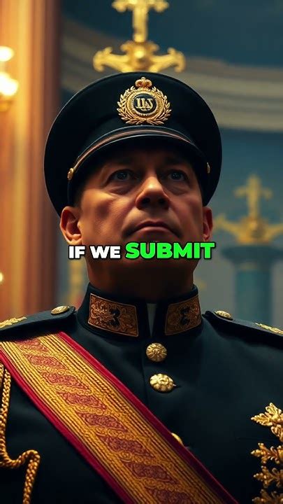 Unlocking Gods Promises The Power Of Decrees Youtube