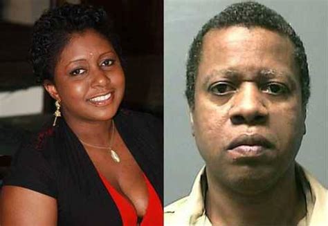 Authentic Naijaman S Blog Abomination As Deranged Nigerian Father Commits Incest With Daughter