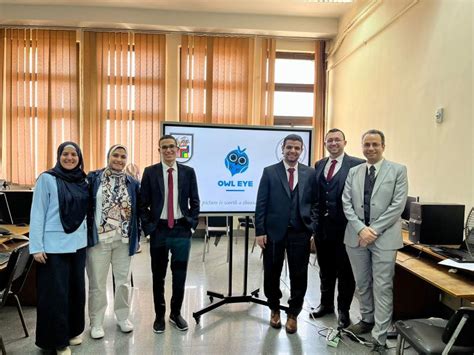 Reem Attallah On Linkedin It Was A Great Journey Wish To Have This