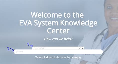 Ajax Search Lite Support Themeco Forum