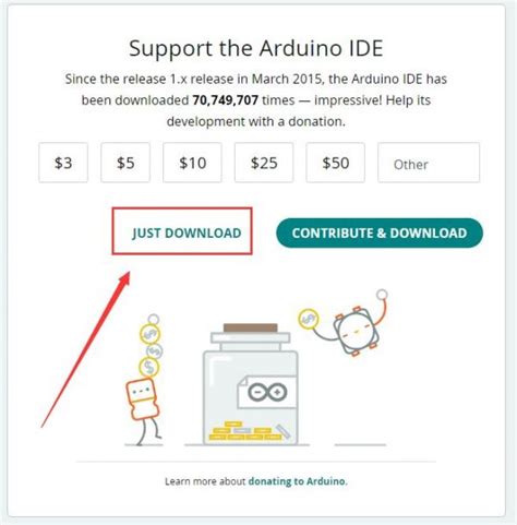 Esp32 Development Rapid Prototyping Of Product Development Openelab