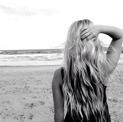 Ali Davis Alidavis233 Profile Pinterest