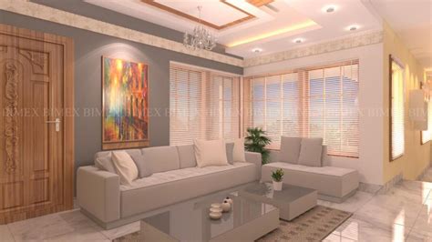 Bimex Engineers On Linkedin Realistic Images